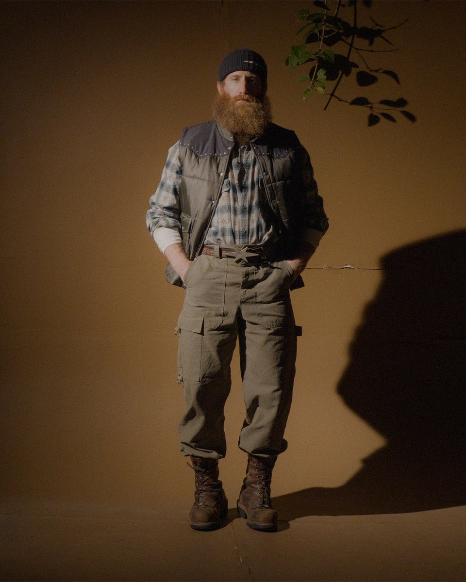 New Arrivals – PHIPPS