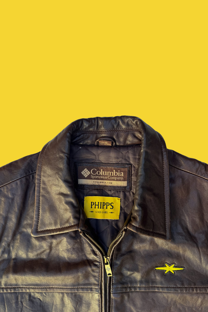 GLP-00409 – PHIPPS